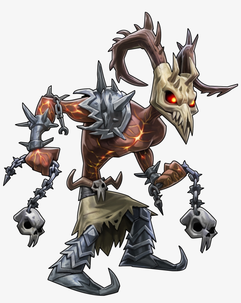 Burnt One - Dragon Soul Burned One - 2000x2000 PNG Download - PNGkit