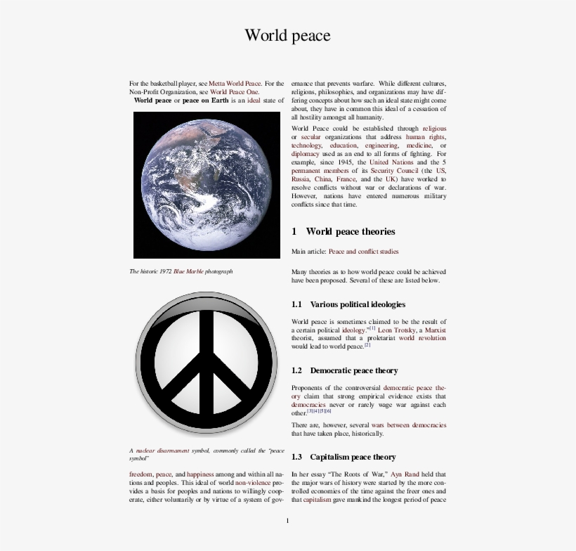 Pdf - Circle - 595x842 PNG Download - PNGkit
