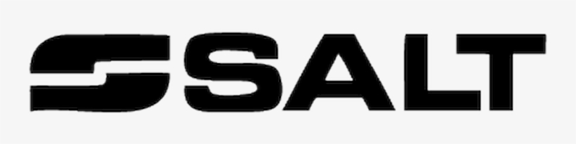 18528 Salt Bmx Logo - Salt Plus Bmx Stickers - 800x800 PNG Download ...