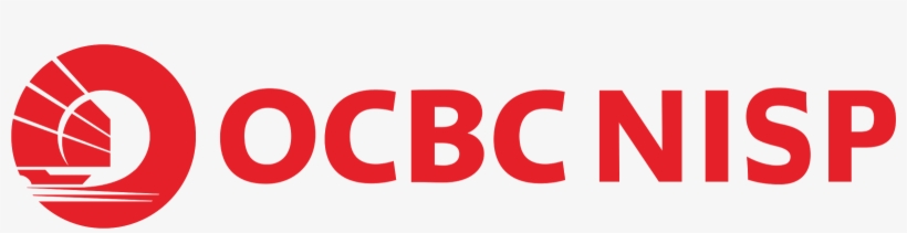 Target Optical Logo - 1600x335 PNG Download - PNGkit