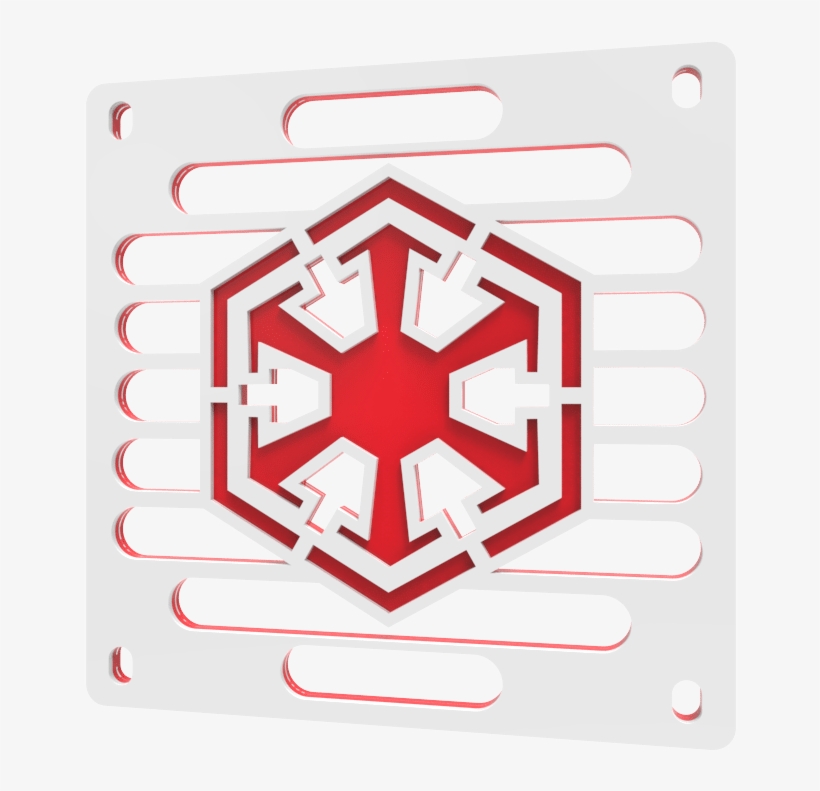 Logo Sith Star Wars - 1024x767 PNG Download - PNGkit