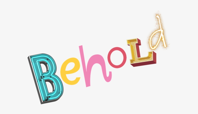 Behold - 640x640 PNG Download - PNGkit
