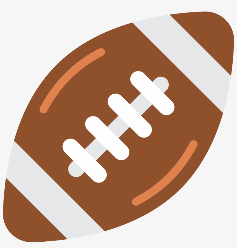 Rugby Union - Emblem - 2133x2133 PNG Download - PNGkit