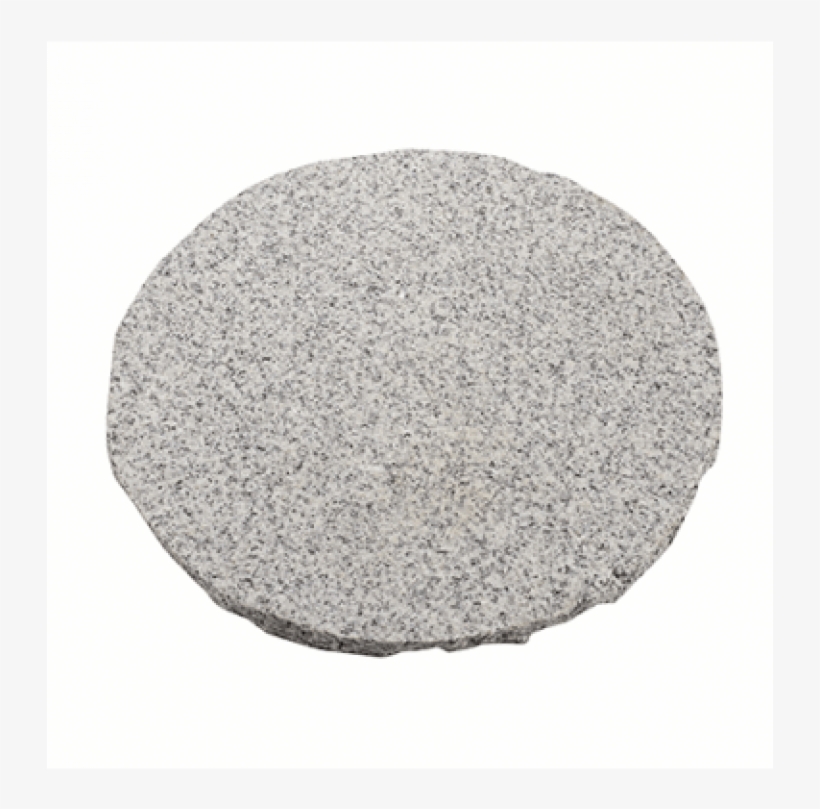 Product - Circle - 900x900 PNG Download - PNGkit