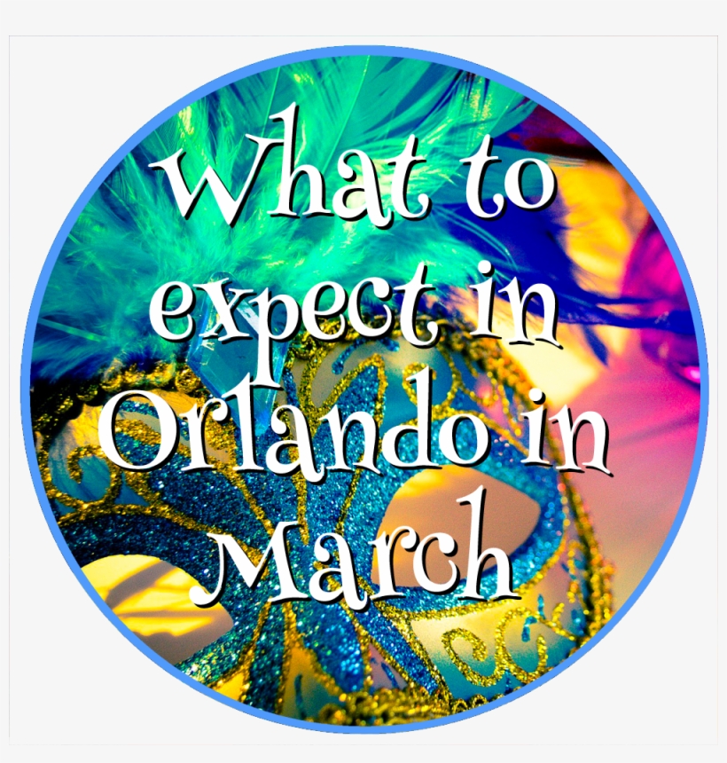 Recent Posts - Circle - 1000x1000 PNG Download - PNGkit