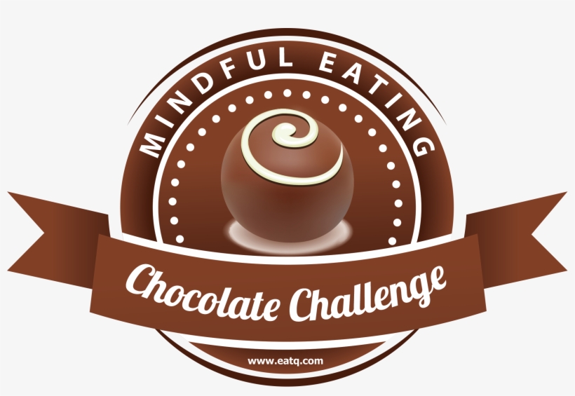 Logo Chocolate Png - Codecademy - 2329x1492 PNG Download - PNGkit