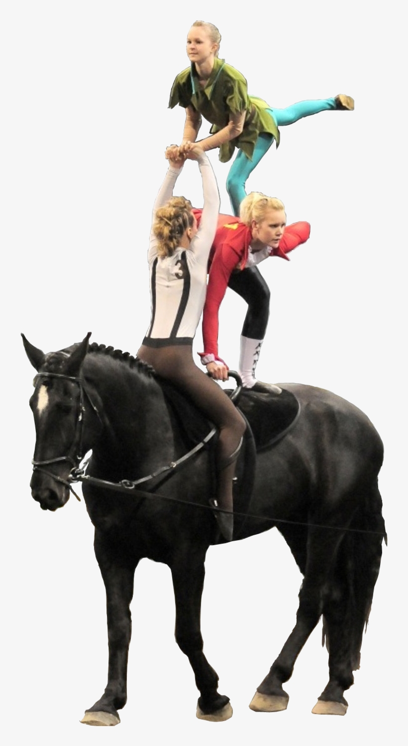 Mare - 1105x1658 PNG Download - PNGkit