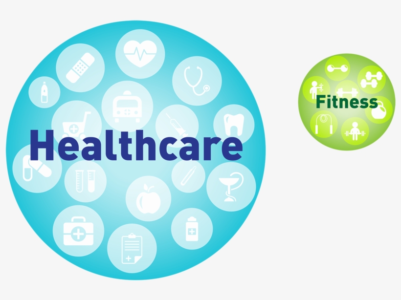 Healthcare Problem Small - Healthy Community Design - 1000x606 PNG ...