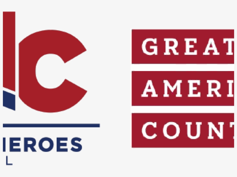 Dish Offering Preview Of Ahc & Gac Channels - Great American Country ...