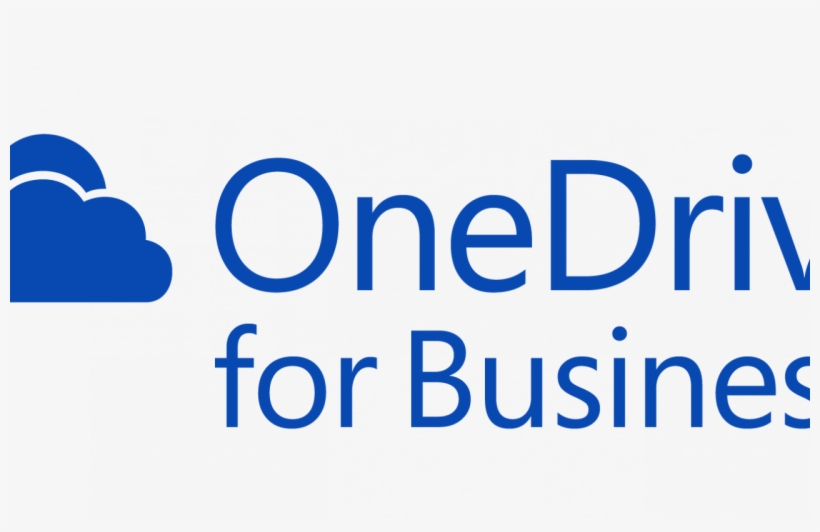 Onedrive Forbiz Rgb En Blue 5 - Microsoft - 1280x768 PNG Download - PNGkit