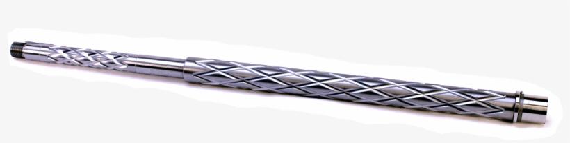 Red-x 20″ Ss Diamond Fluted 1/8 Twist - Cue Stick - 5184x3456 PNG ...