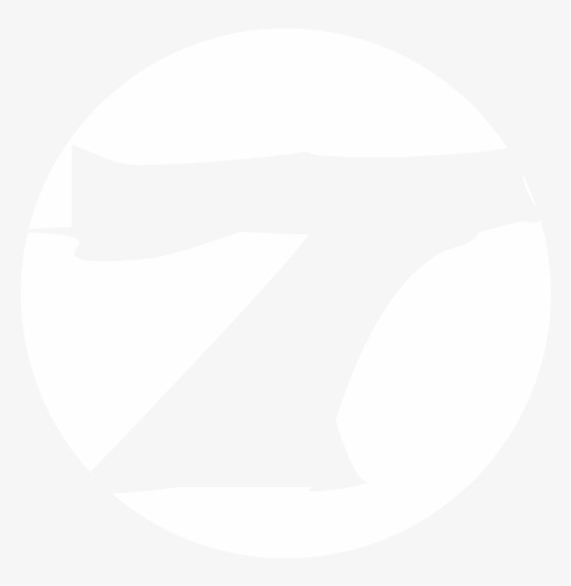 The Seven Project - Seven Project - 802x800 PNG Download - PNGkit