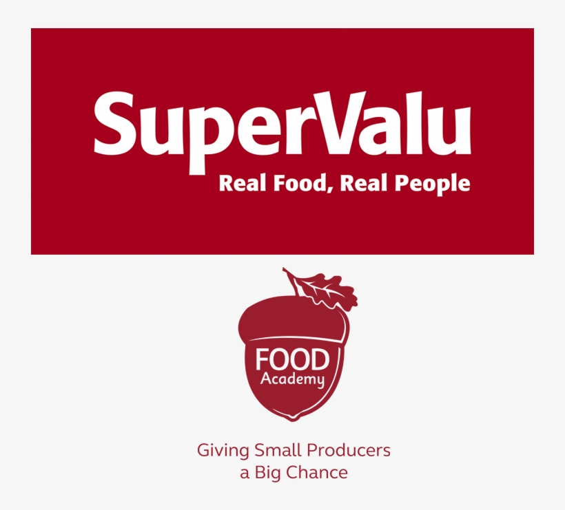 Supervalu Png - Graphic Design - 1000x1000 PNG Download - PNGkit