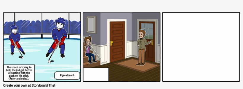 Confucius Relationships - Cartoon - 1165x386 PNG Download - PNGkit