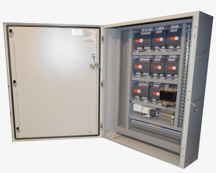 Ddc Panels For Bms - Ddc Panel For Bms - 1350x900 PNG Download - PNGkit