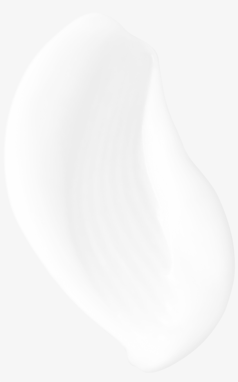 Download Transparent Urinal - PNGkit