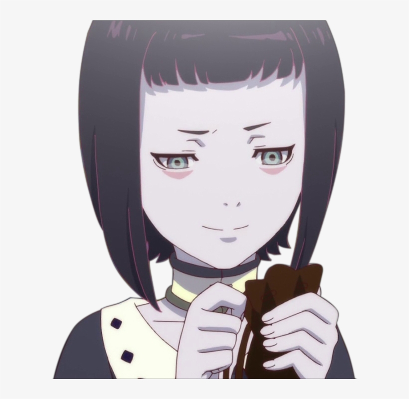 Disclaimer - Cartoon - 1280x720 PNG Download - PNGkit