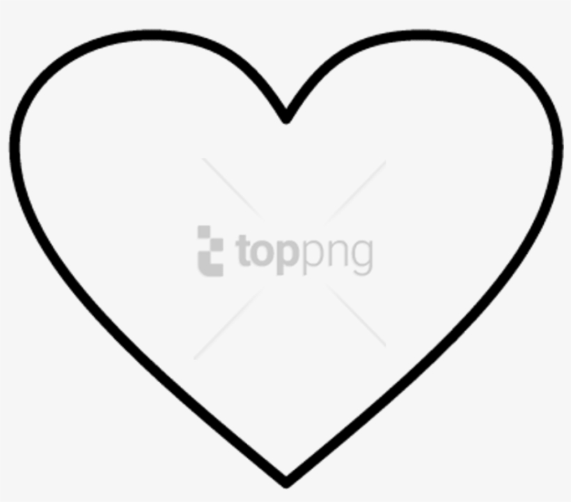 Free Png Instagram Heart Icon Png Image With Transparent - Heart ...