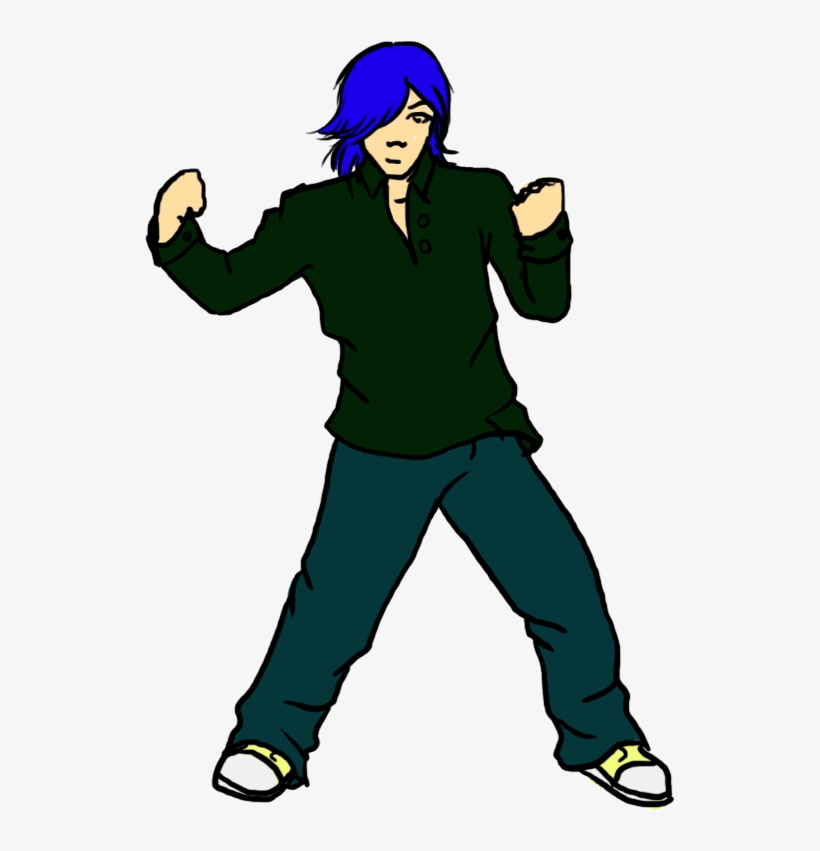 Pin Dancing Clipart Gif - Twist Animation - 531x771 PNG Download - PNGkit