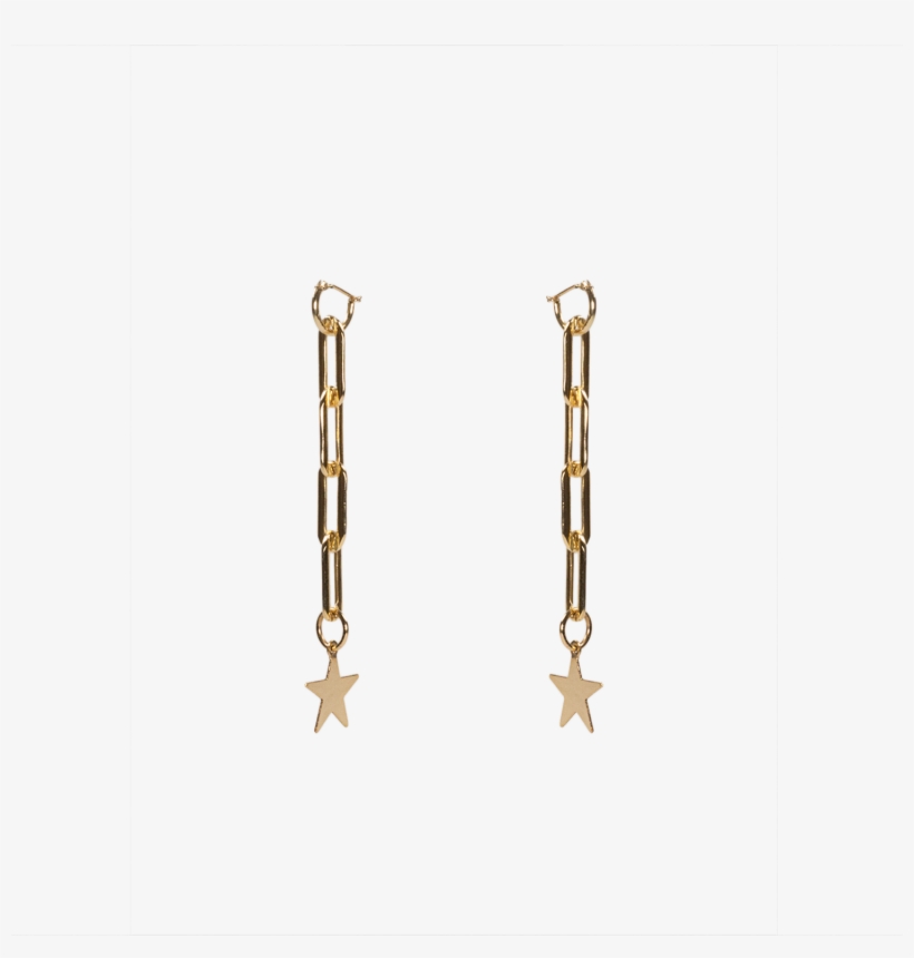 Aretes Largos Para Hombres - 1500x1500 PNG Download - PNGkit