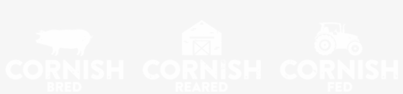 Cornish Farmhouse Web 3 - 1000x346 PNG Download - PNGkit