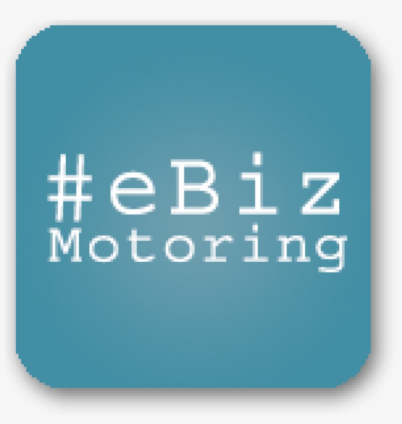 Fuel Savers - Graphic Design - 1024x1024 PNG Download - PNGkit