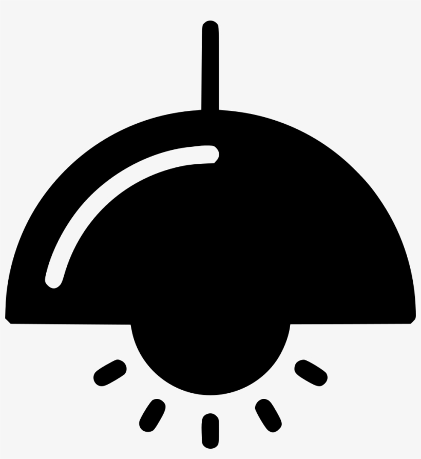 Magic Lamp Svg - Illustration - 940x980 PNG Download - PNGkit