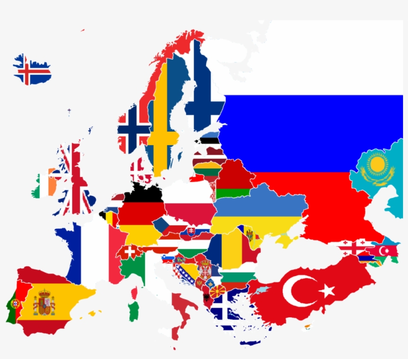 Our Profile - Eea Countries - 1024x850 PNG Download - PNGkit