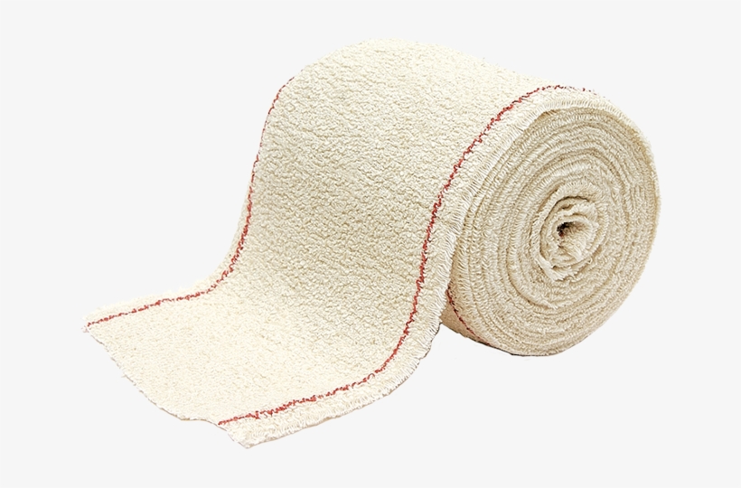 Crepe - Thread - 900x500 PNG Download - PNGkit