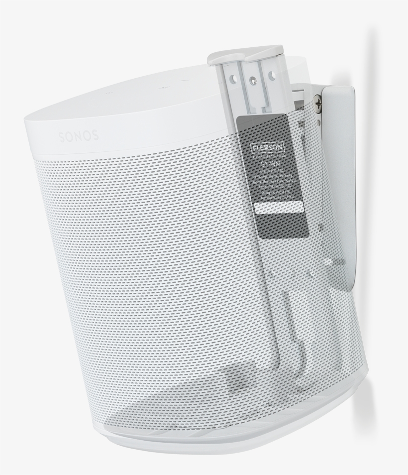 Roll Over Image To Zoom In - 1000x1000 PNG Download - PNGkit