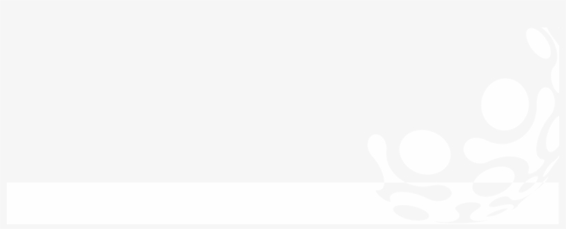 Real World - Illustration - 1454x521 PNG Download - PNGkit