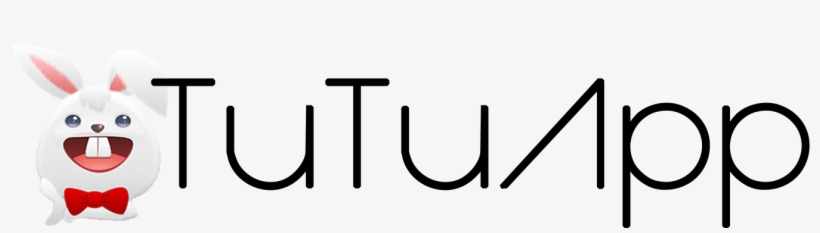 In Fact, Tutuapp Or Tutuhelper As It Is Known After - 1349x330 PNG ...
