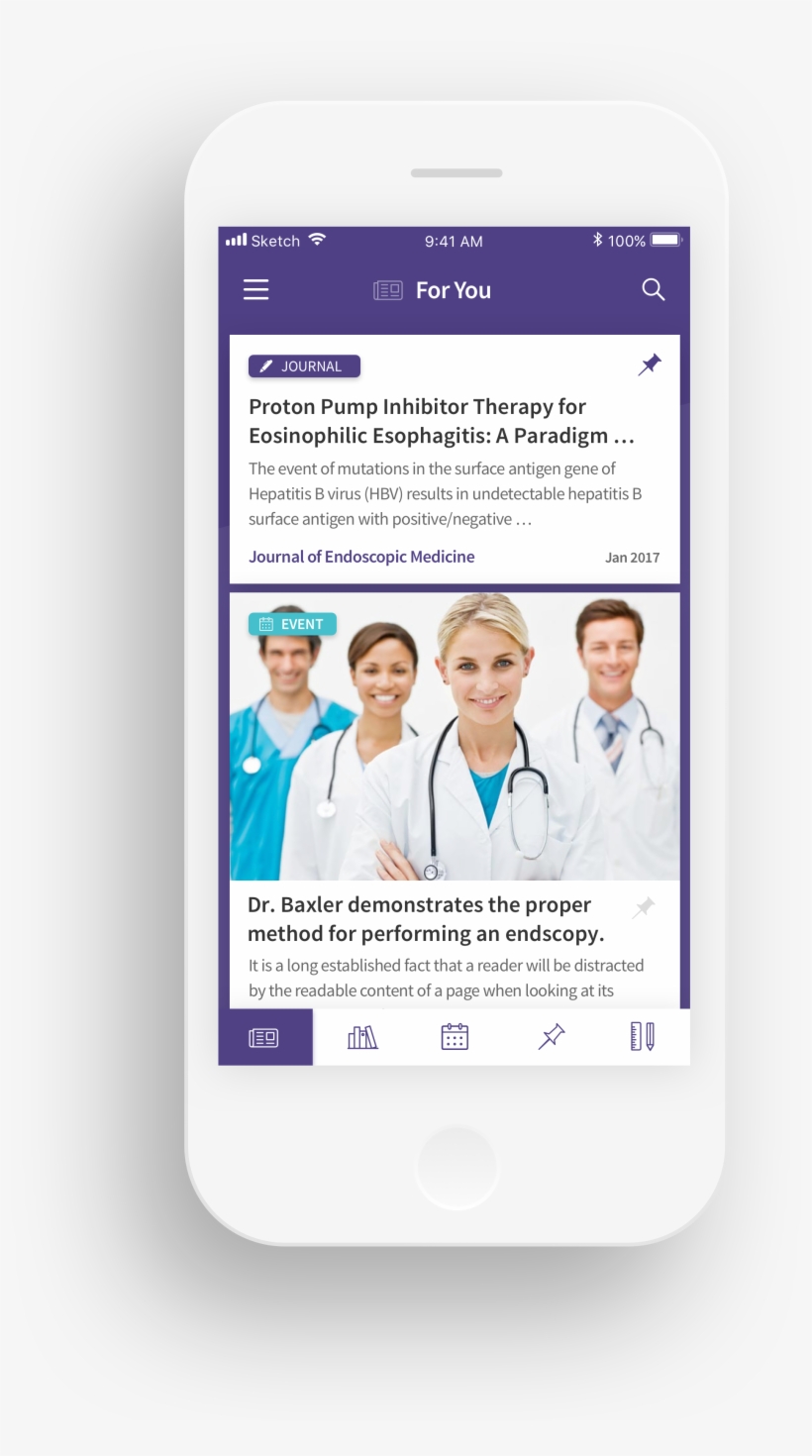 Download In App Store - Group Of Doctors - 2739x3504 PNG Download - PNGkit