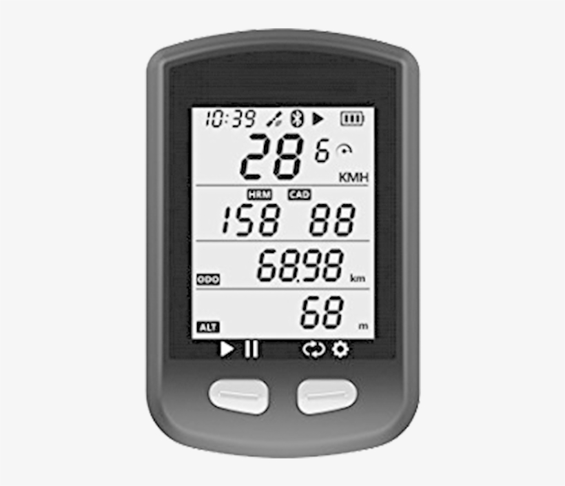 Shop Now - Igpsport 20 - 1000x1000 PNG Download - PNGkit