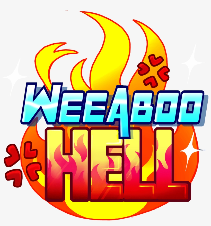 Post Navigation - 2100x2100 PNG Download - PNGkit