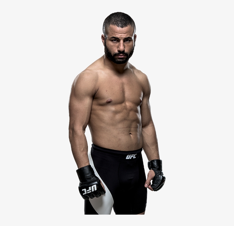 John Makdessi Vs Ross Pearson Mma Fight Odds - Ufc Fight Night ...