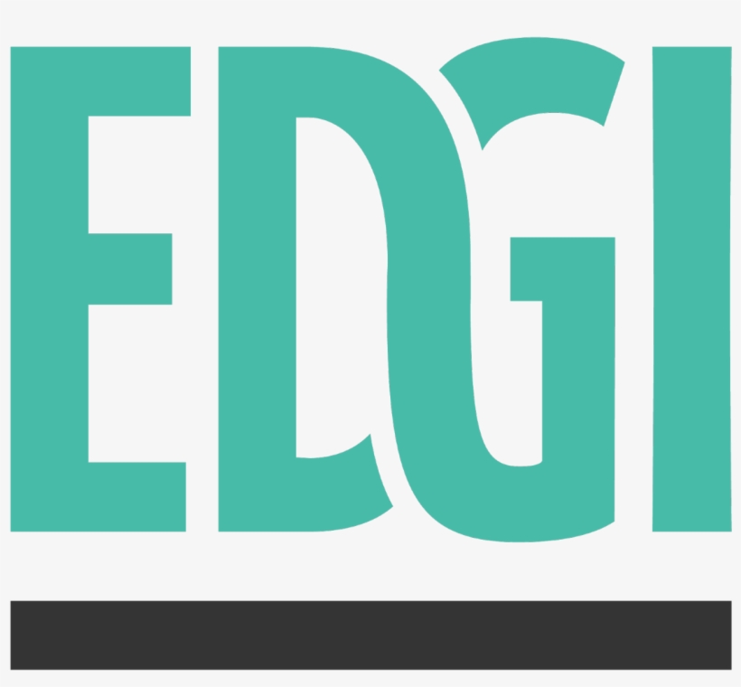 Edgi Logo 1 Hi Res Transp - Graphic Design - 1999x1824 PNG Download ...
