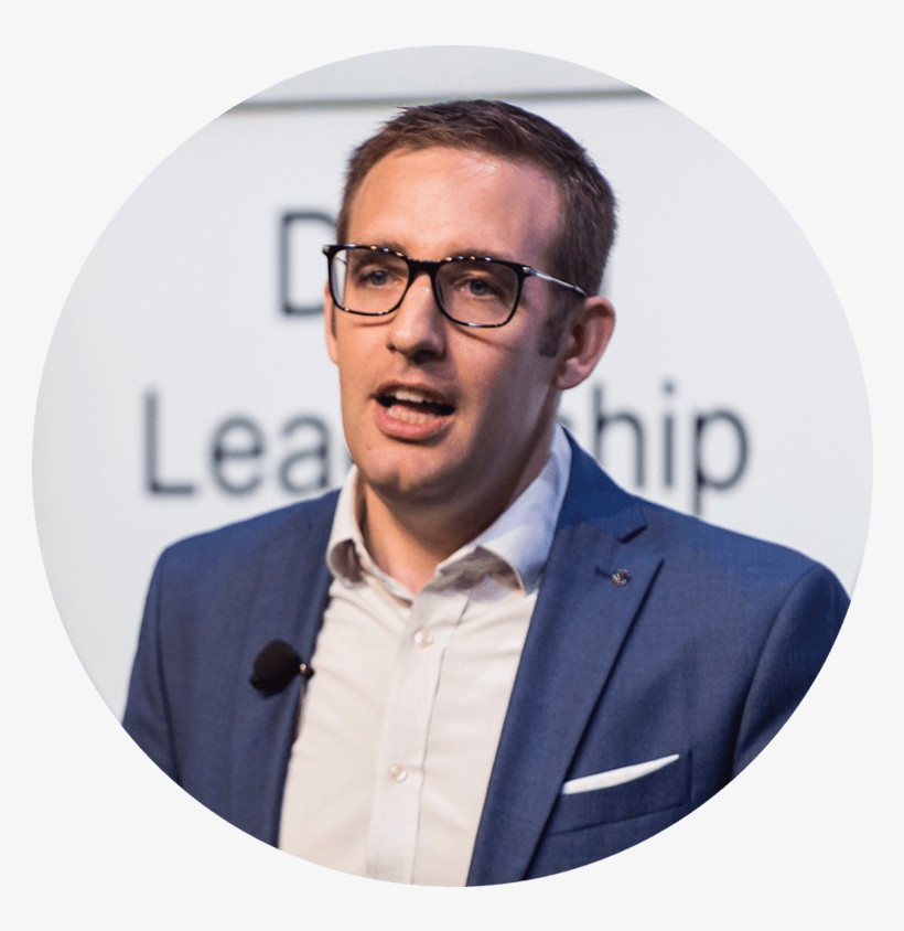 Nick Hall - Official - 800x800 PNG Download - PNGkit