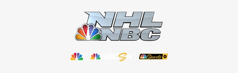 Best Goal Of The First Half Sidney Crosby Vs Edm - Nhl On Nbc - 464x775 ...