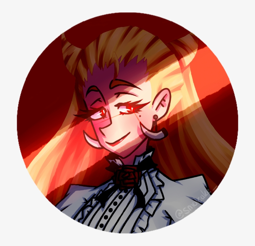 712 X 711 7 - Cartoon - 712x711 PNG Download - PNGkit