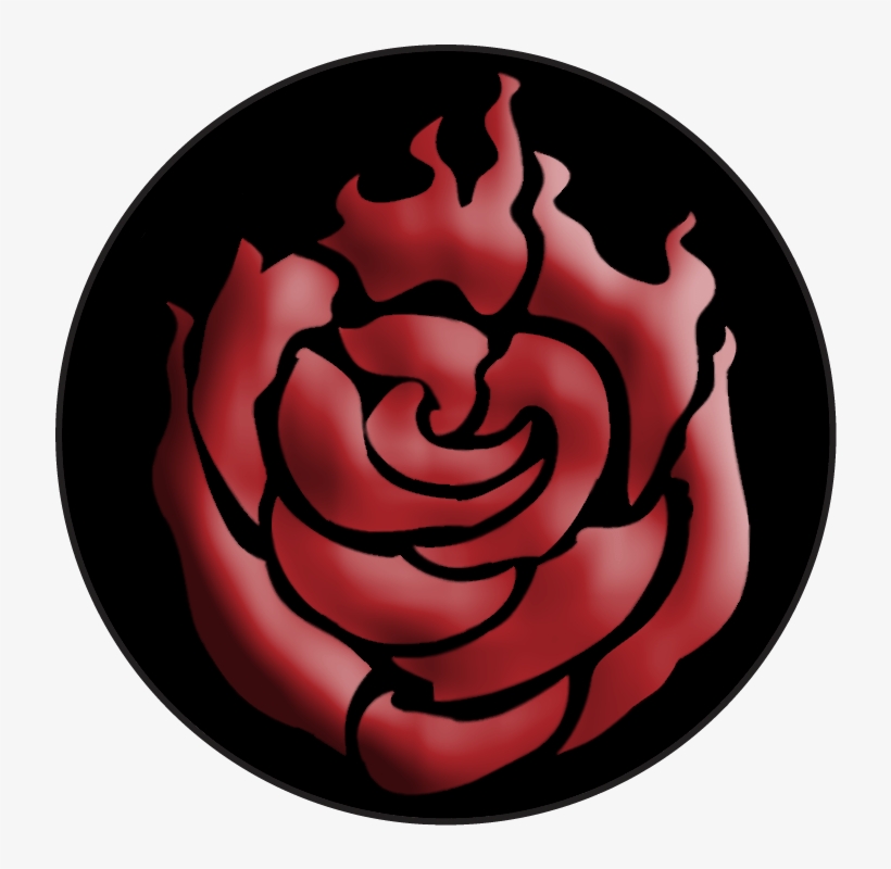 Ruby - Circle - 771x900 PNG Download - PNGkit