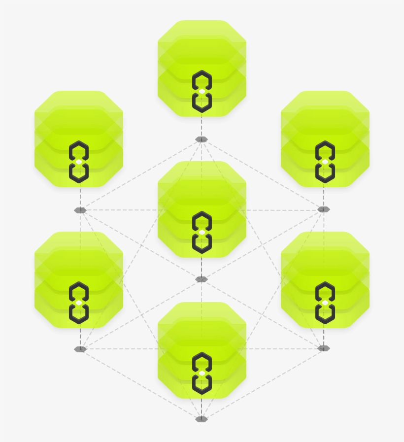 Blockchain - Parallel - 700x850 PNG Download - PNGkit