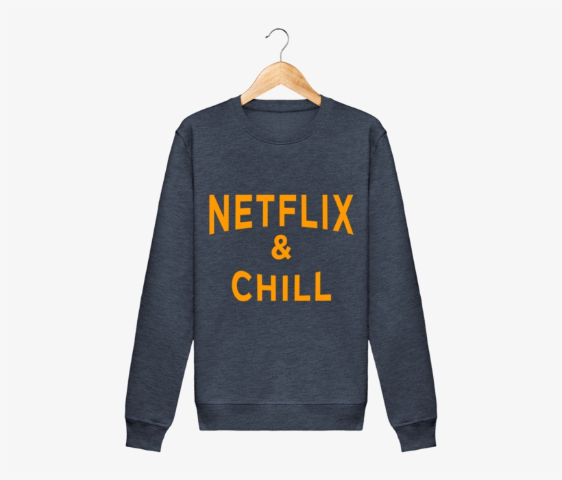 Netflix - 630x630 PNG Download - PNGkit