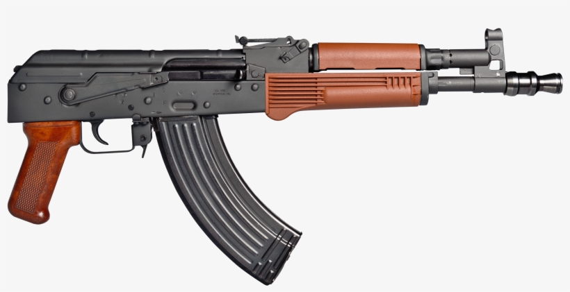 Pioneer Arms Corp - 3084x1492 PNG Download - PNGkit