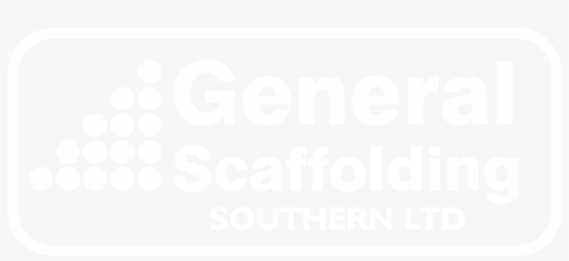 Welcome To General Scaffolding Ltd - Poster - 935x425 PNG Download - PNGkit