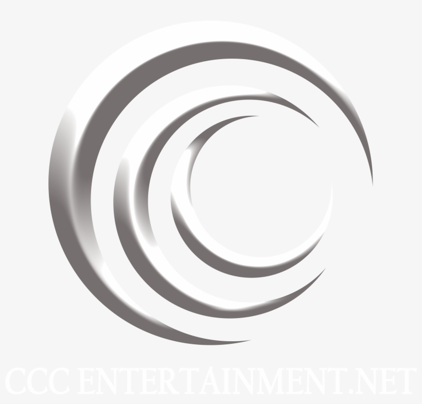 Ccc Entertainment - Circle - 3000x2836 PNG Download - PNGkit