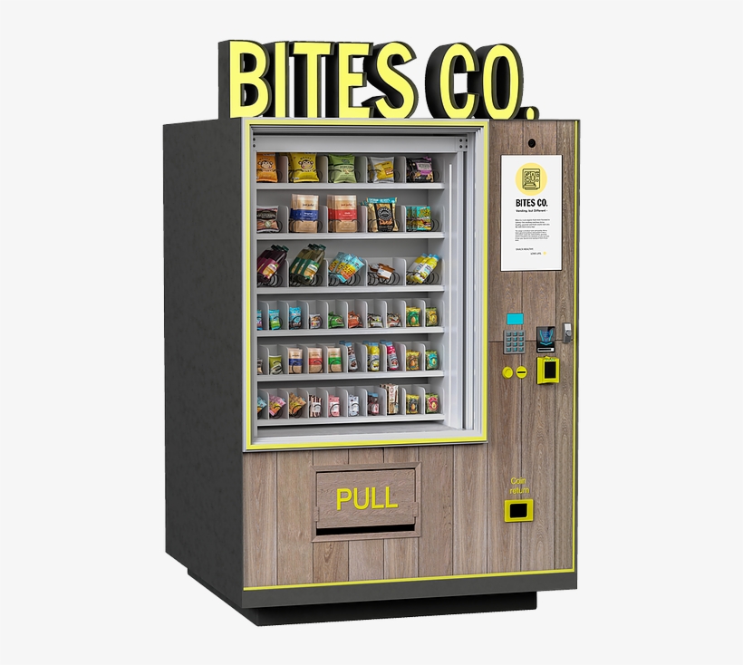 S1-trans - Shelf - 740x740 PNG Download - PNGkit