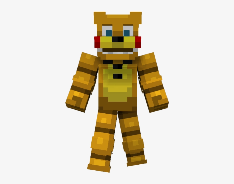 Cartoon - 1280x720 PNG Download - PNGkit