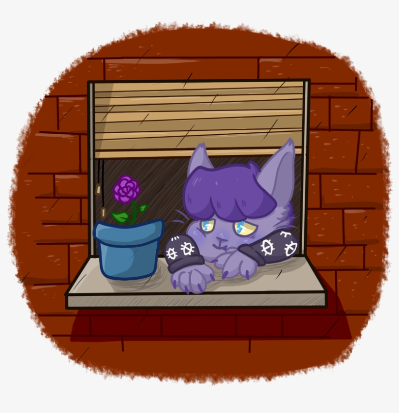 Download Transparent Done For Now Finishing The Art I Owe - Cartoon ...