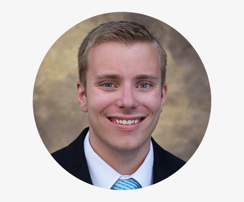 Ryan Kehoe - Portrait Photography - 600x600 PNG Download - PNGkit